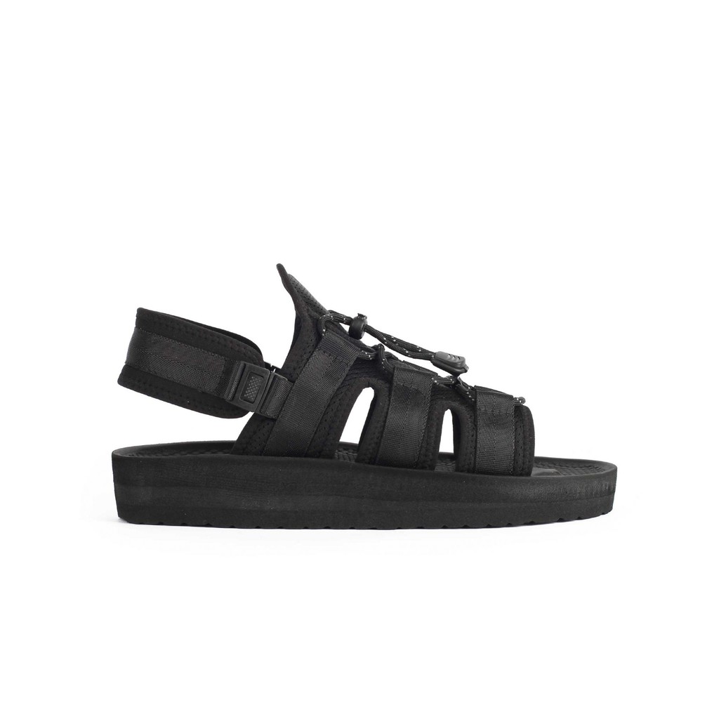 Jual Sandal Bearpath Hoko Onyx | Shopee Indonesia