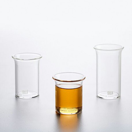Jual Shot Glass SUJI | Shopee Indonesia
