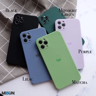 Produk Migun Case | Shopee Indonesia