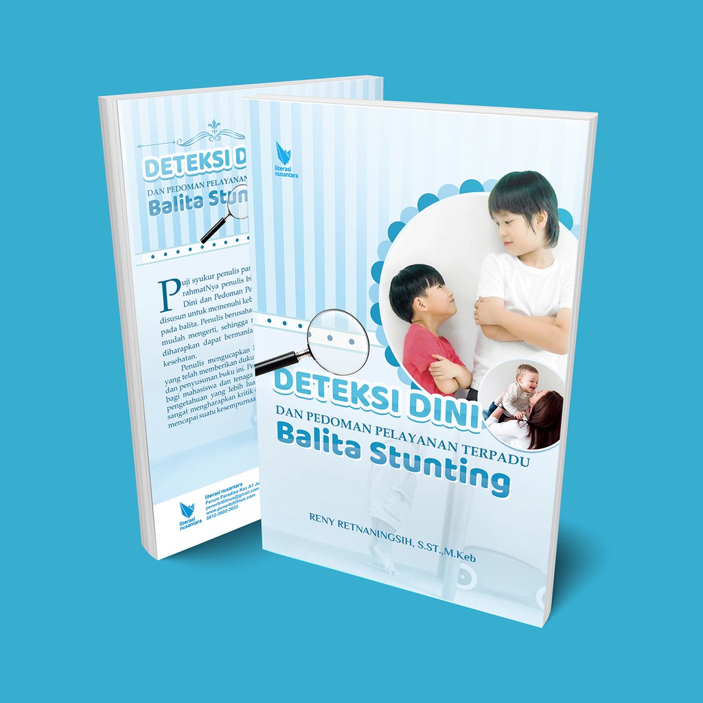 Jual Jasa Desain Cover Buku Profesional Standard Penerbit Jasa Layout Penerbit Indie | Shopee ...