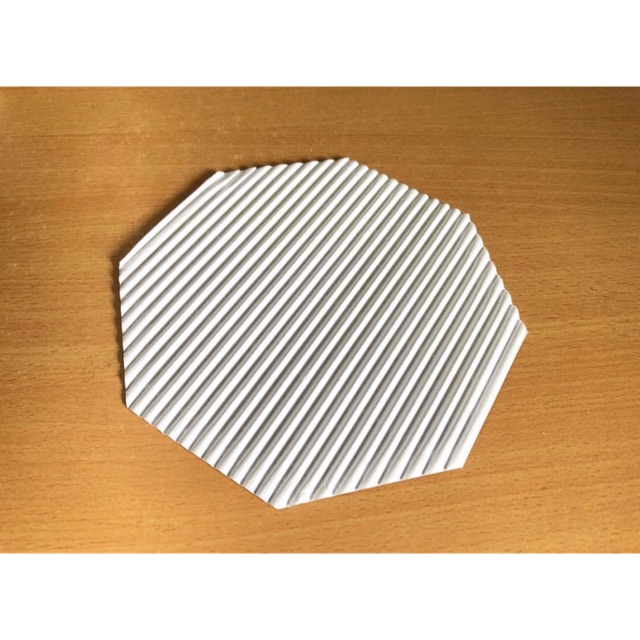 Jual Tray Alas Pizza / Roti Tatakan Pizza / Roti / Kue Kertas Pizza ...