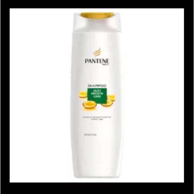 Jual Shampoo pentene 320ml | Shopee Indonesia