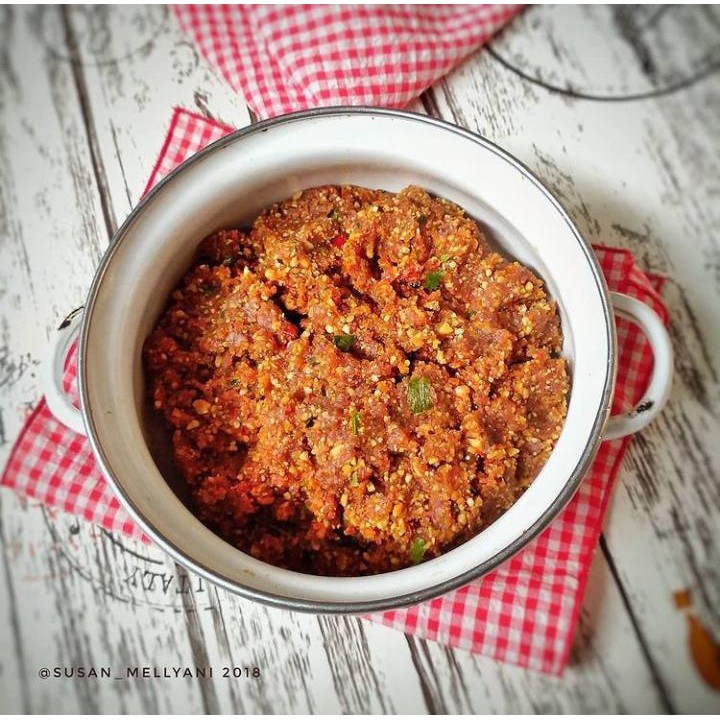 Jual TERLARIS !! SAMBAL PECEL BUMBU PECEL SAMBAL KACANG KHAS BLITAR ... Jual TERLARIS !! SAMBAL PECEL BUMBU PECEL SAMBAL KACANG KHAS BLITAR ...