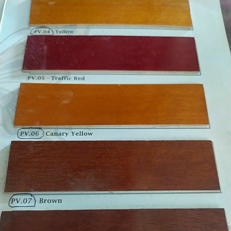 Jual Politur Vernis merk Kupu ukuran 750ml | Shopee Indonesia