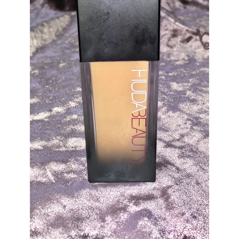 Jual huda beauty foundation | Shopee Indonesia