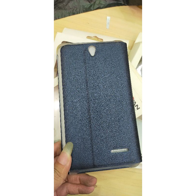 Jual case tablet advan e1c/e1c+ | Shopee Indonesia