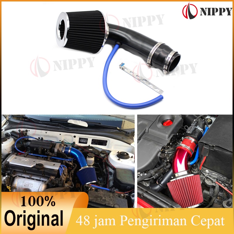 Jual Nippy Dapat dicuci mobil tahan debu pipa pemasukan udara dingin ...