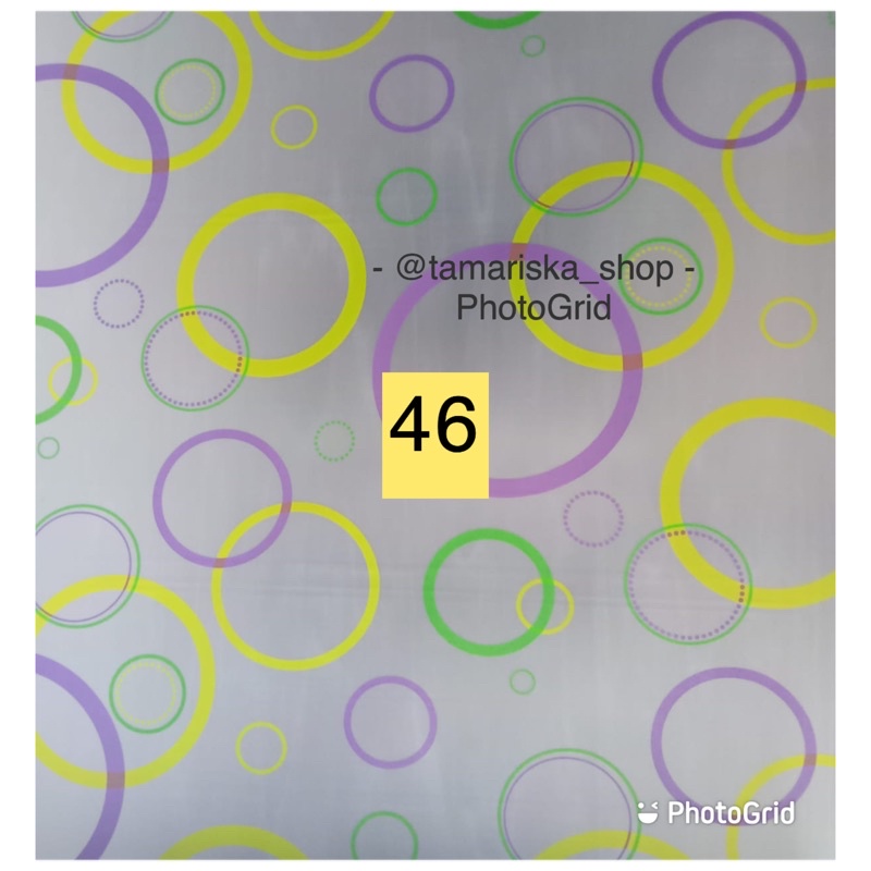 Jual stiker kaca rumah sticker buram sandblast motif stiker pintu ...