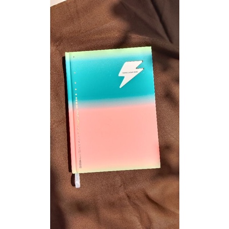 Jual (BOOKED @dearjaeman) Album Treasure Chapter 3 White | Shopee Indonesia