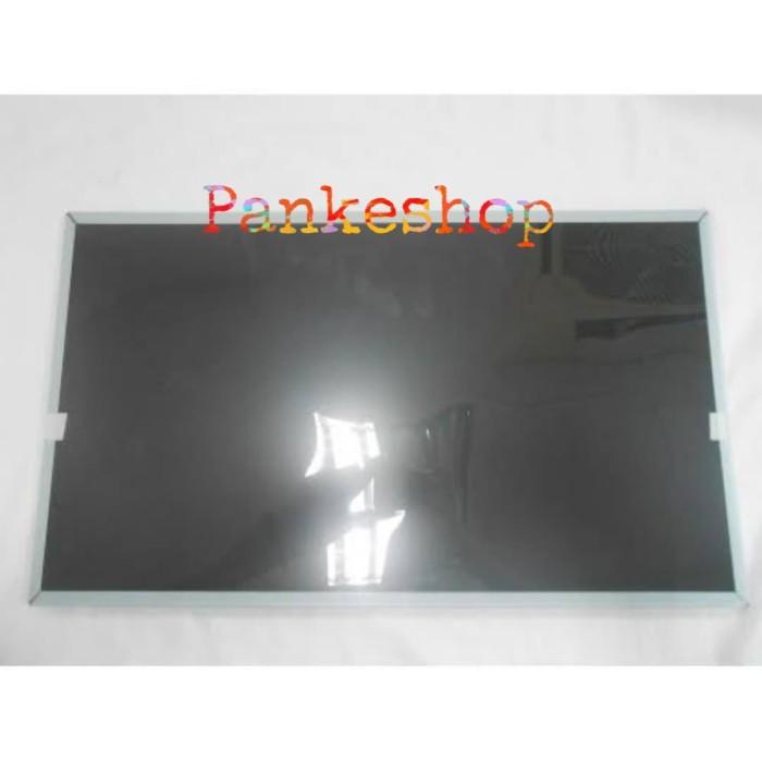 Jual Layar LED LCD PC All in One AIO HP 20-2212D 19.5 Inch M195FGE-L20 ...