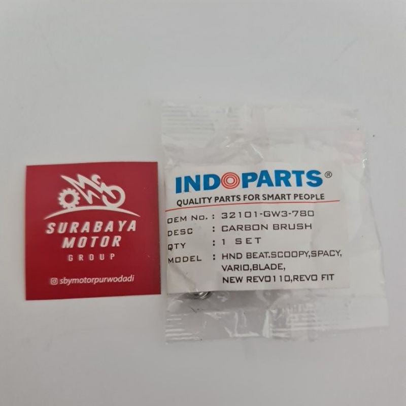 Jual Cool Booster Dinamo Kemasan Terbaru Honda Vario Beat Scoopy Spacy ...