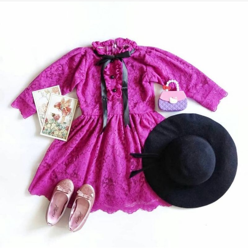 Jual MADAM MOUREN/BAJU NONI BELANDA | Shopee Indonesia