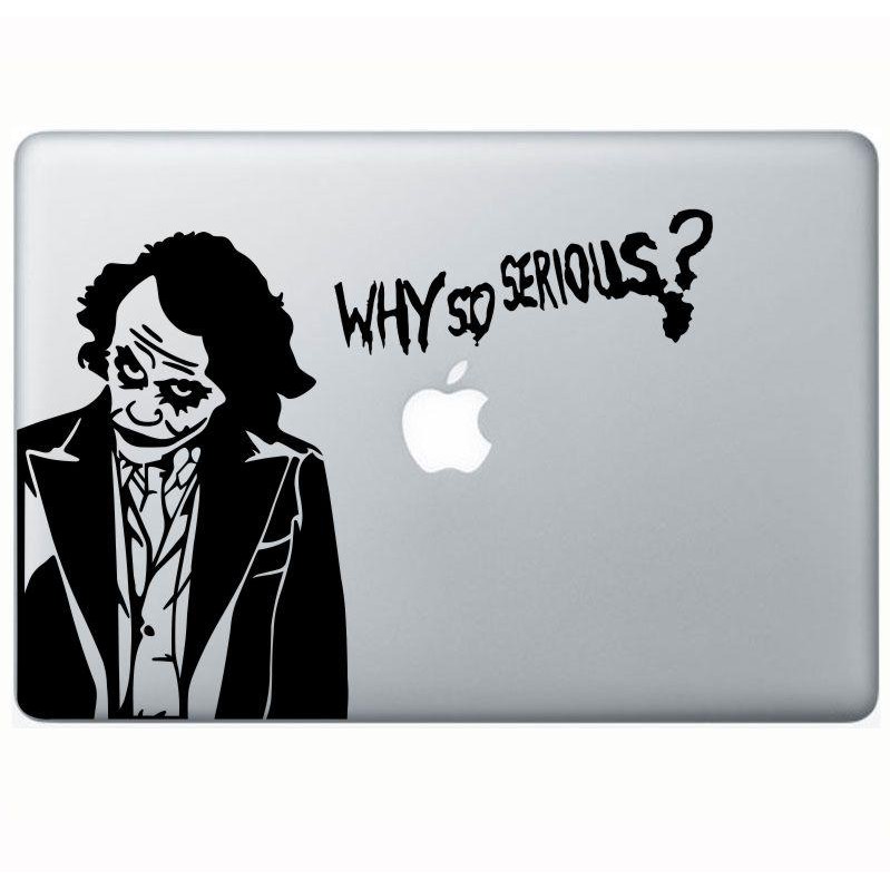 Jual Stiker/Sticker Joker | Shopee Indonesia