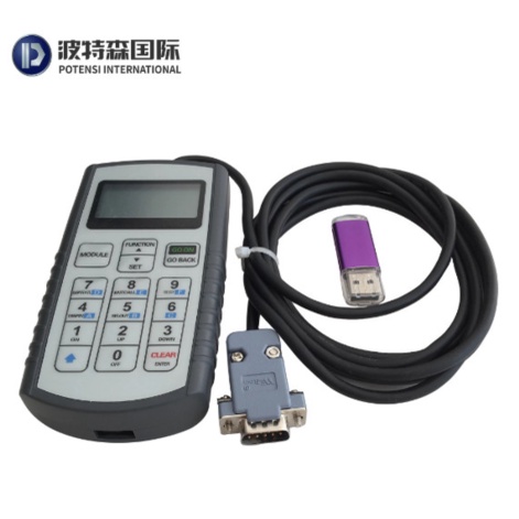 Jual Jual High Quality Otis Elevator Spare Parts Elevator Service Tool ...
