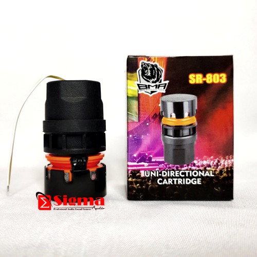 Jual Spool Mic BMA Beta 58 SR803 SR802 Spul Mikrofon | Shopee Indonesia