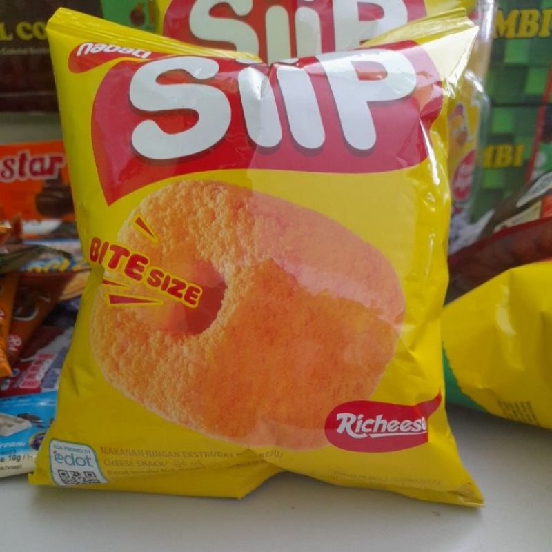 Jual JAJANAN ANAK SD / CEMILAN ANAK SEKOLAHAN / JAJANAN ENAK MURAH | Shopee Indonesia