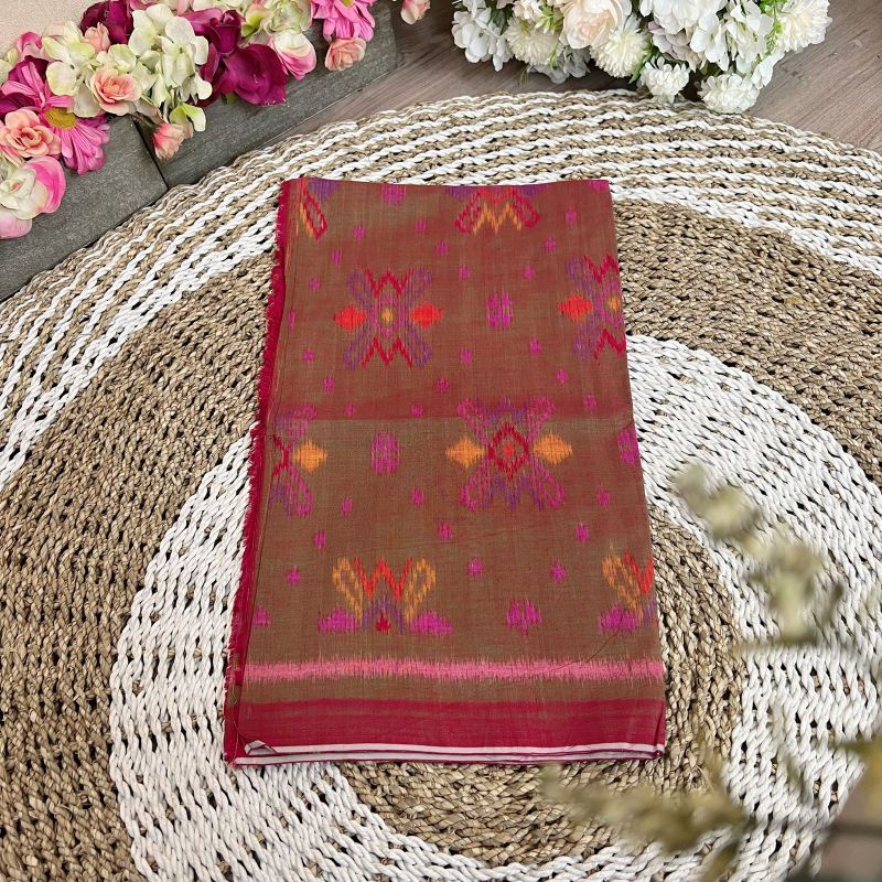 Jual Kamen Endek Bali/ Kain Endek / fashion Endek | Shopee Indonesia