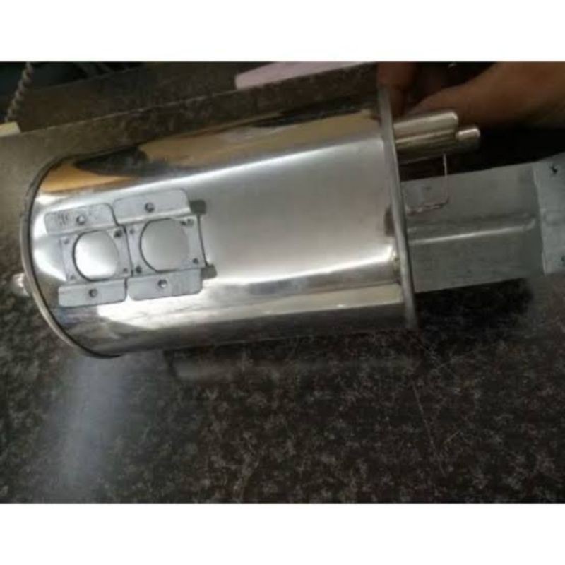 Jual tabung pemanas dispenser miyako | Shopee Indonesia