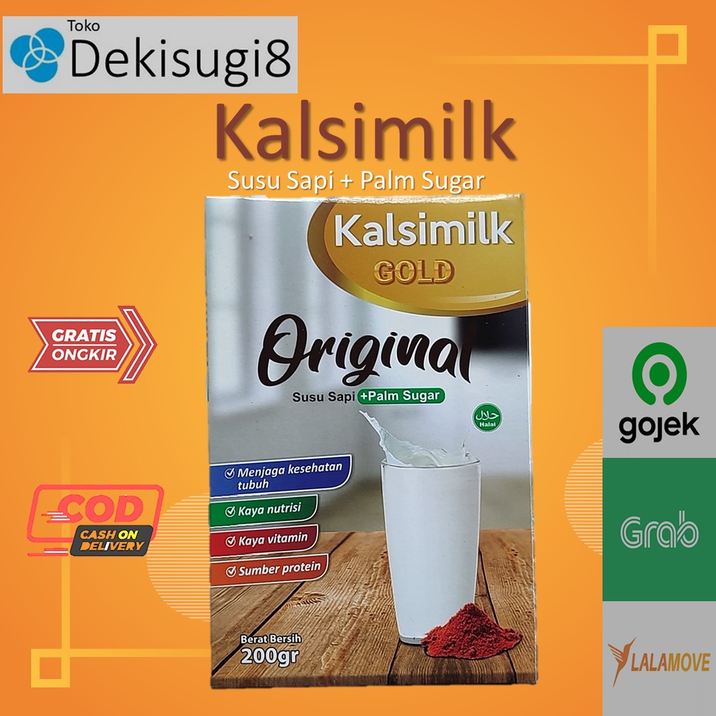 Jual susu sapi - susu bubuk - susu penggemuk badan - susu olahan - susu ...