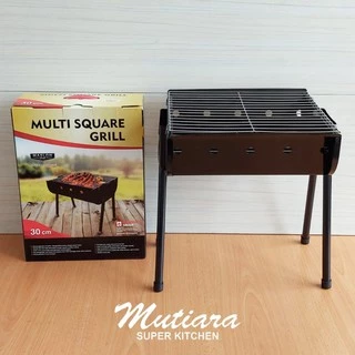 Produk mutiarasuperkitchen | Shopee Indonesia
