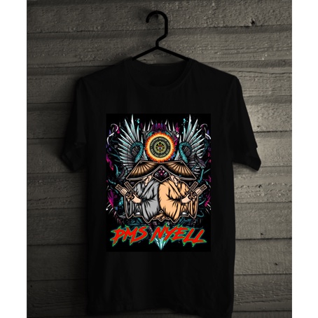 Jual KAOS PASMORTAL 2022 TANAH JAWA MURAH VIRAL SEKTOR TANAH JAWA ...