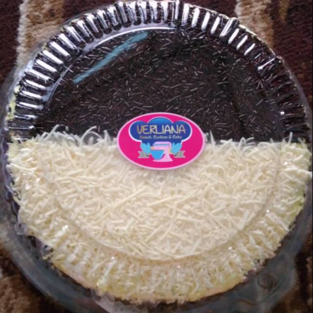 Jual Bolu jadul 3 rasa | Shopee Indonesia