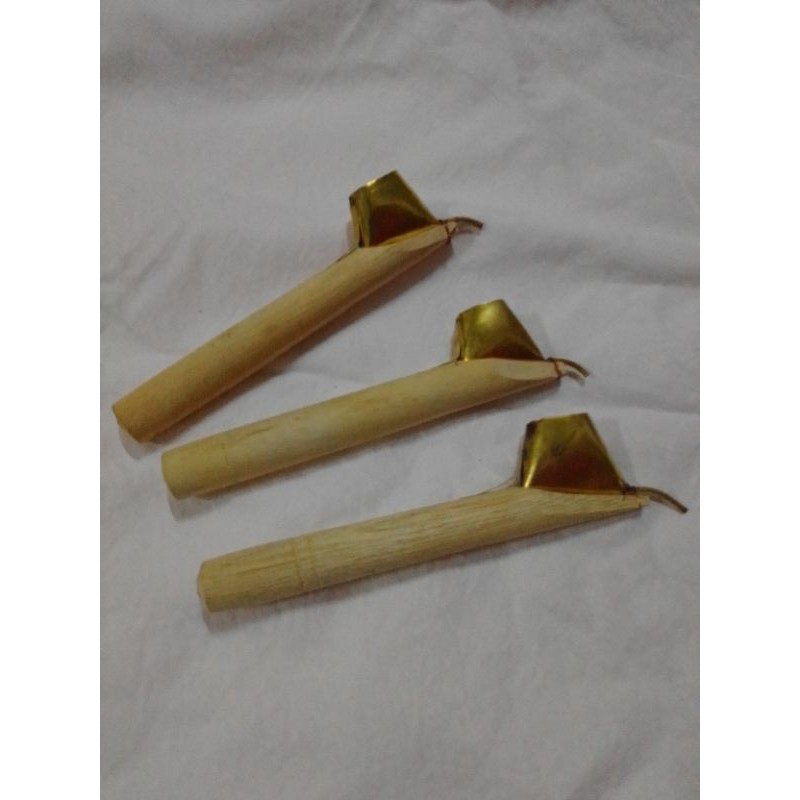 Jual canting tradisional /Canting batik/Batik Gemawang/canting isen ...