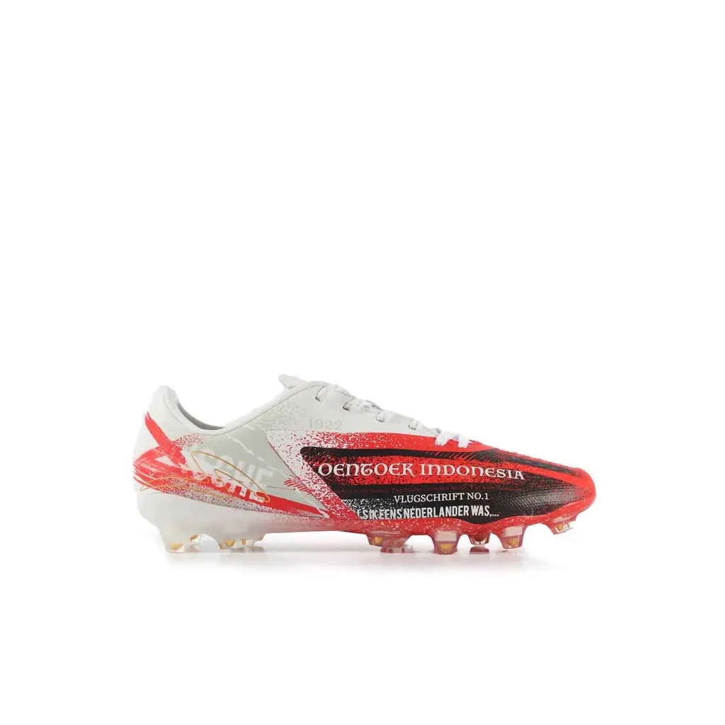 Jual Sepatu Specs GARUDA ATTACK GA22 Lightspeed 3 Reacto Blitz IN FG ...