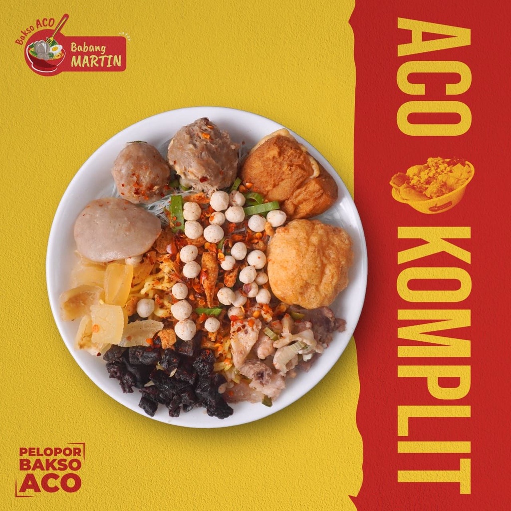 Jual Aco Komplit | Shopee Indonesia