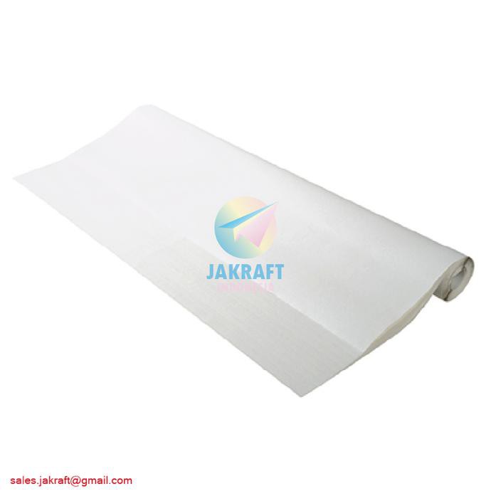 Jual Kertas Flipchart 60 x 90 Cm Kertas Koran Buram Flip Chart 61 x 86 ...
