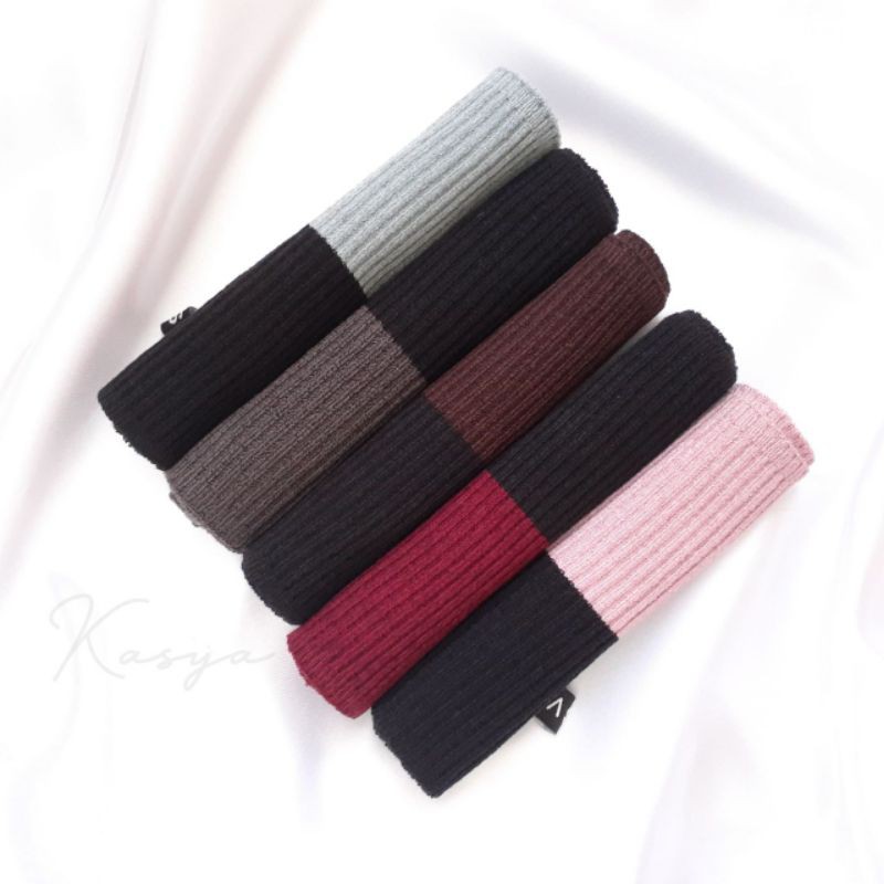Jual Inner rajut 2 Warna | Shopee Indonesia
