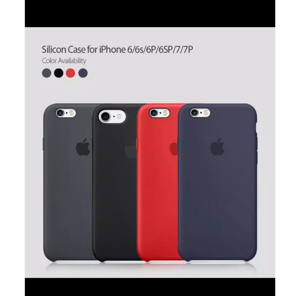 Jual Casing Handphone Apple (Nanda) | Shopee Indonesia