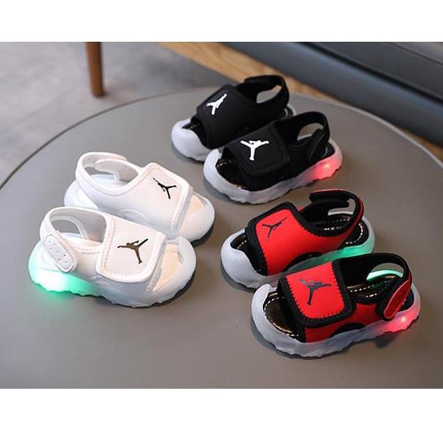 Jual MurrrMerrr || UnH eksa knip sploit led cute ||Terpopoler | Shopee ...