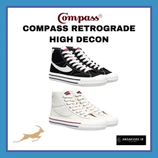 Produk Compass Jakarta Official | Shopee Indonesia