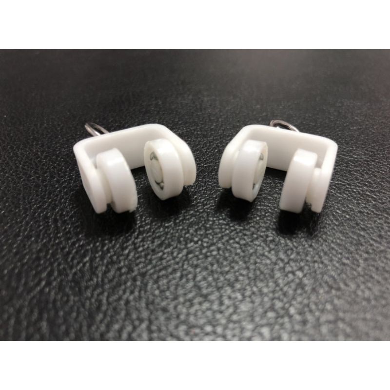 Jual Roda Rell Gorden Patra 10 pcs | Shopee Indonesia