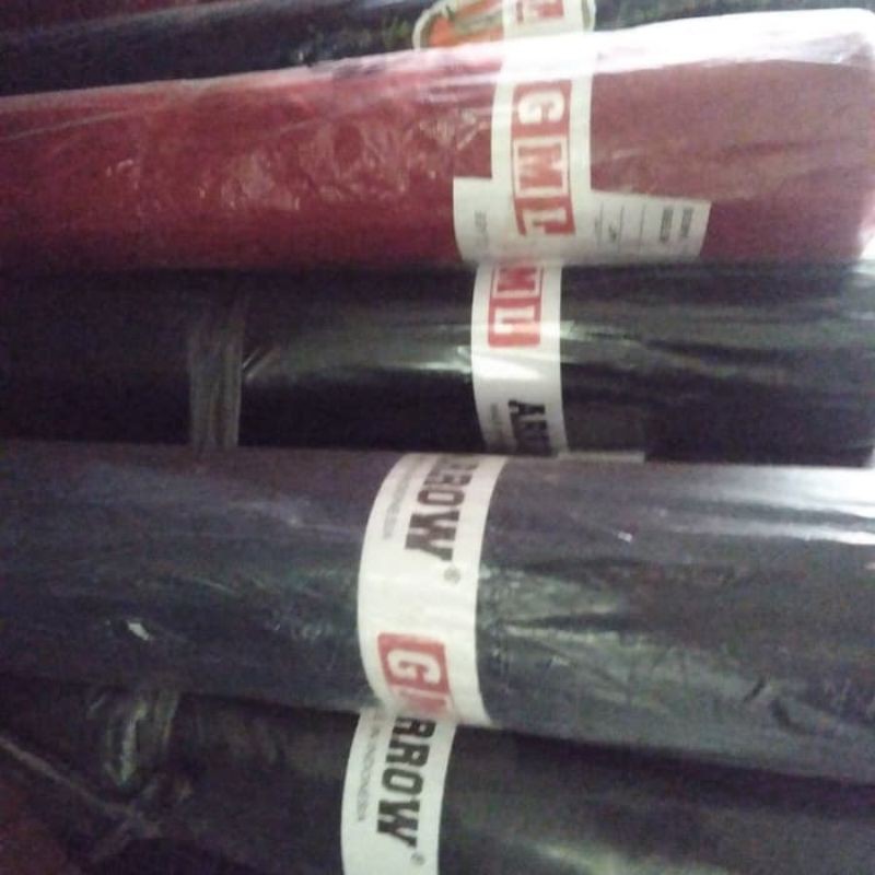 Jual kain hero gml 1 pis = 30 yards banyak pilihan warna | Shopee Indonesia