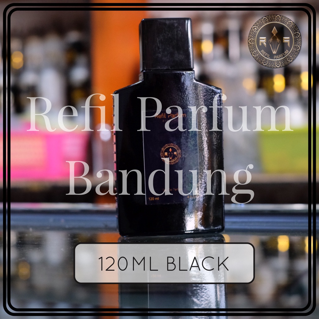 Jual Refil Parfum Inspired By Tom Ford Oud Wood 35ml - 120ml | Shopee ...