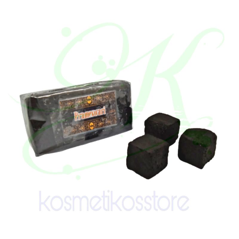 Jual Arang Ratus Bakar | Shopee Indonesia