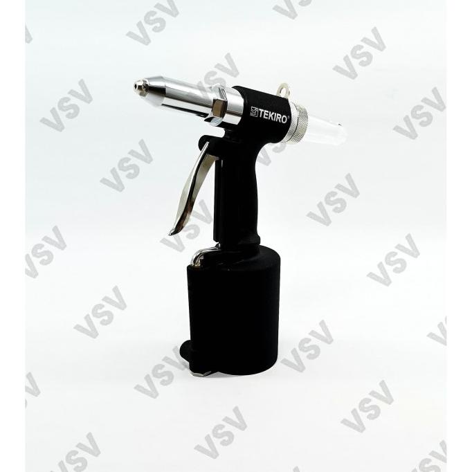 Jual Tekiro Air Riveter Rivet Angin Tang Rivet angin Tekiro | Shopee ...