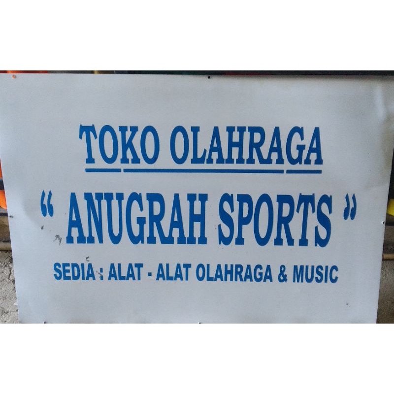 Jual stiker cutting papan nama toko | Shopee Indonesia