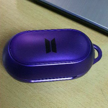 Jual SMART COVER BTS EARBUDS (AN DORI) | Shopee Indonesia