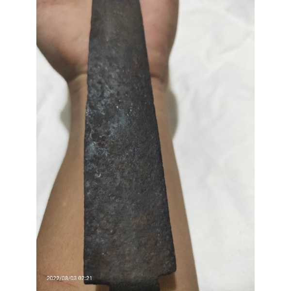 Jual Keris sepuh kuno | Shopee Indonesia