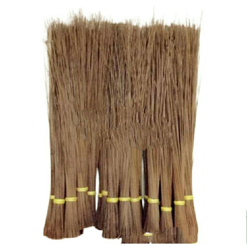 Jual Sapu Lidi Besar Sapu Halaman Murah | Shopee Indonesia