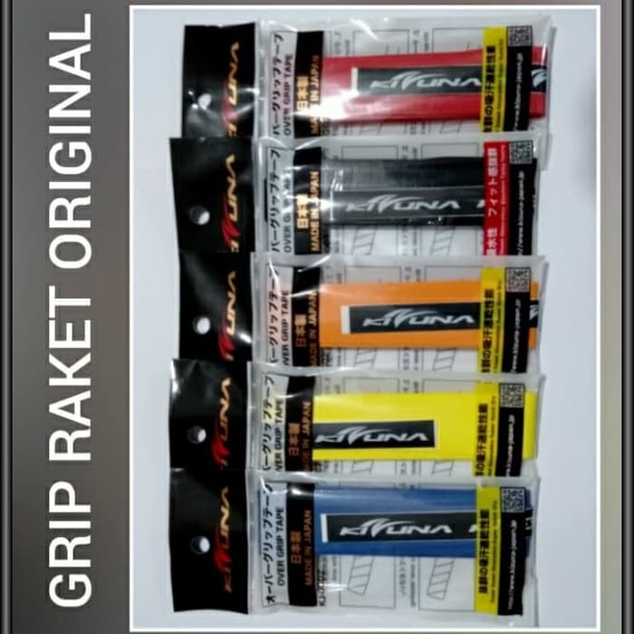 Jual Jual GRIP KARET KUALITAS ORIGINAL terbaik | Shopee Indonesia