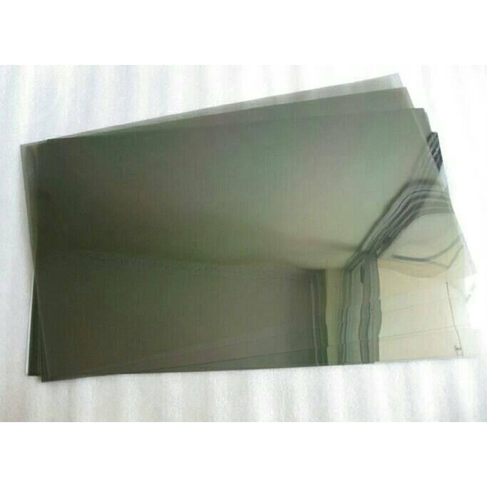 Jual Polarizer LCD monitor 19 inch 45 Derajat | Shopee Indonesia
