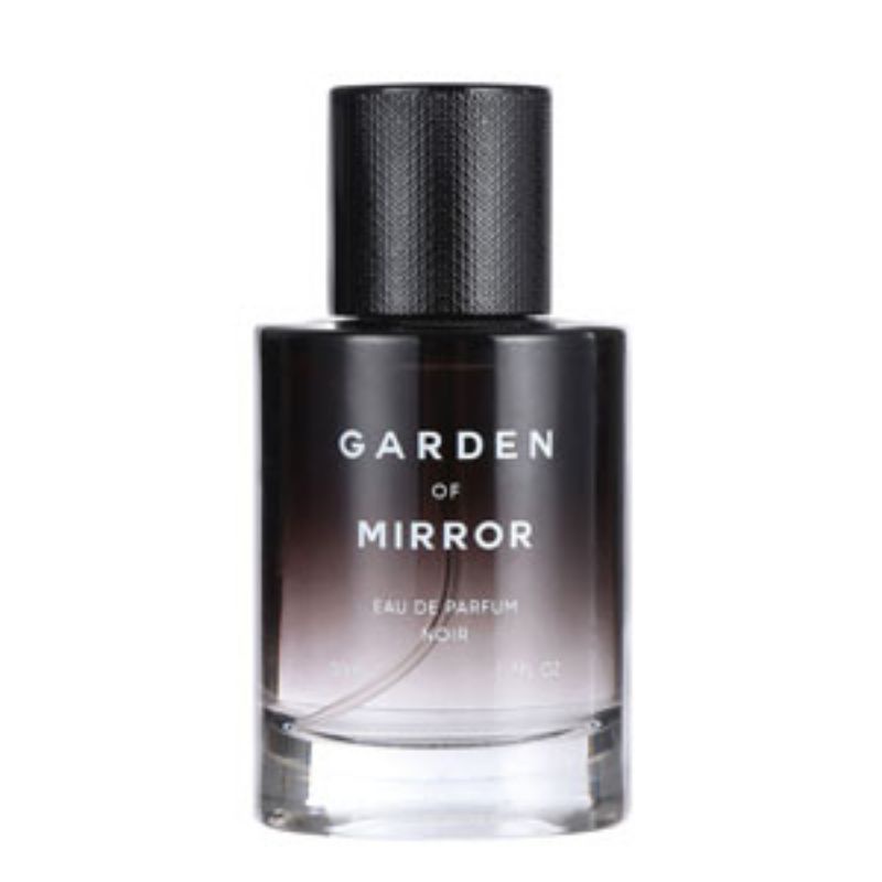 Jual Miniso parfum cowok Garden of Mirror Original 100% | Shopee Indonesia