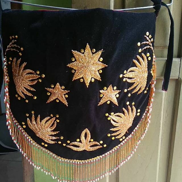 Jual Rapek penari | Shopee Indonesia