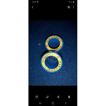 Jual tenol paragon 10 meter | Shopee Indonesia