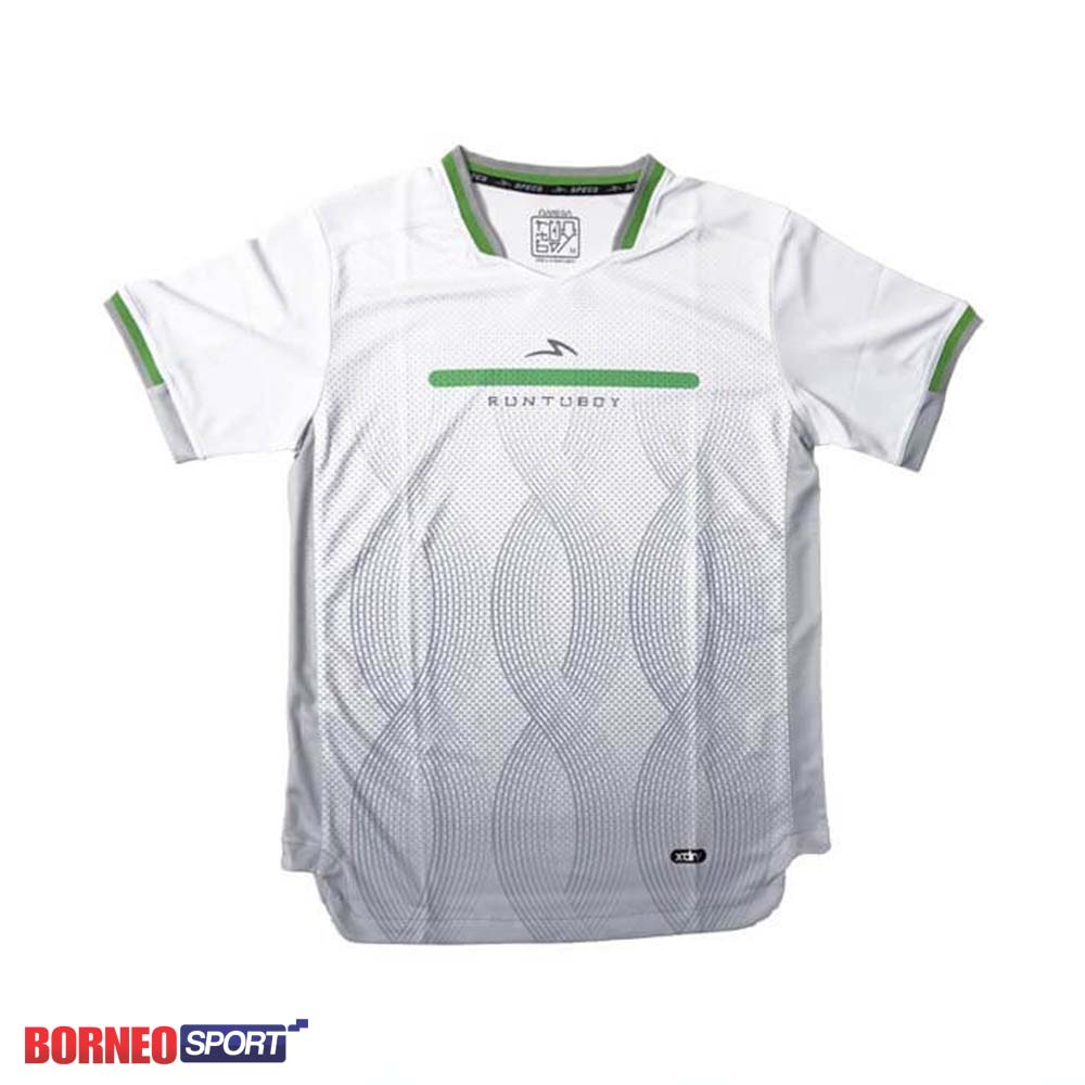 Jual JERSEY SPECS RUNTUBOY OMEGA JERSEY - ART 904821 / JERSEY SPECS ...