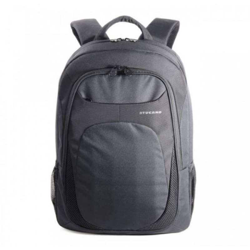 Jual Tas Tucano Vario Backpack Laptop 15,6 inch Original | Shopee Indonesia